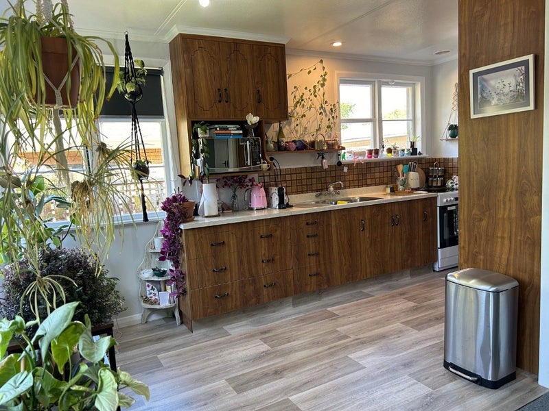 108 Pahiatua Street, Hokowhitu, Palmerston North, Manawatu / Whanganui