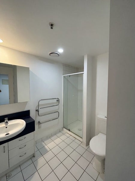 5E/163 The Terrace, Wellington Central, Wellington, Wellington For Rent