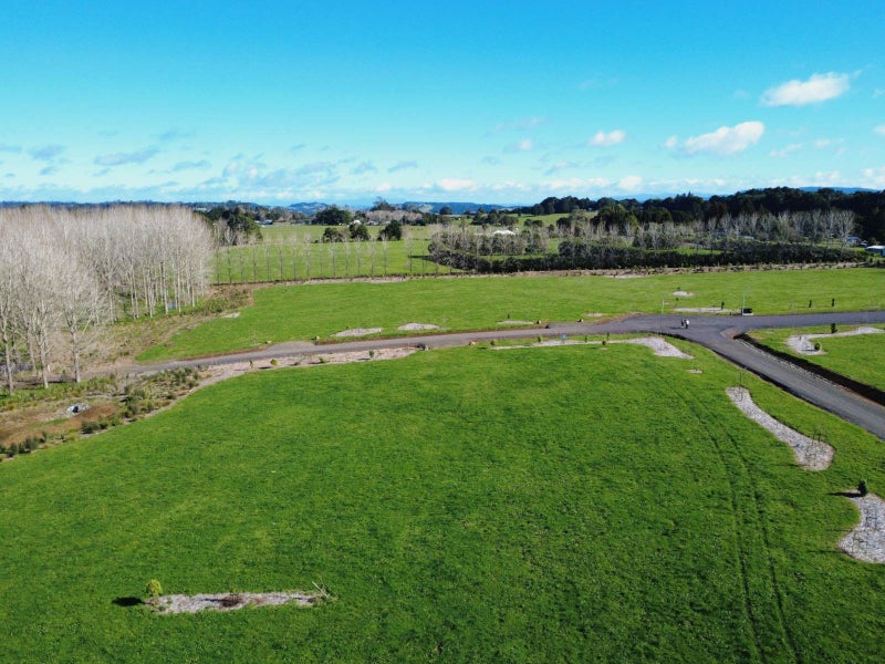 0 Waiare Road, Okaihau, Far North, Northland