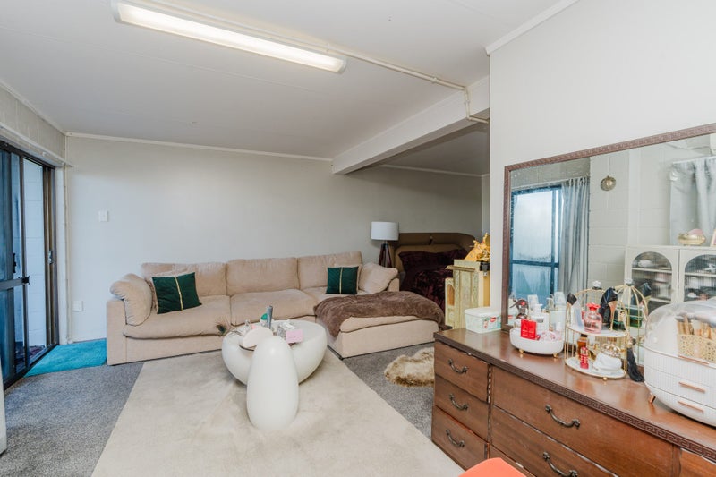 10 Robyn Place, Dinsdale, Hamilton, Waikato