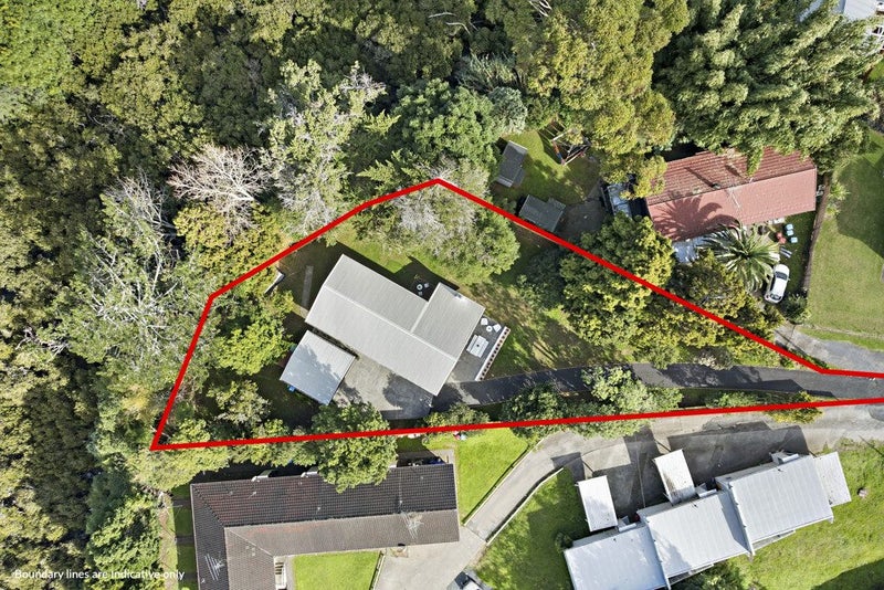 45 Jane Cowie Avenue, Otahuhu, Auckland City, Auckland For Sale
