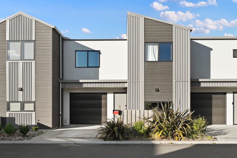 7 Gecko Lane, Hamilton Lake, Hamilton, Waikato
