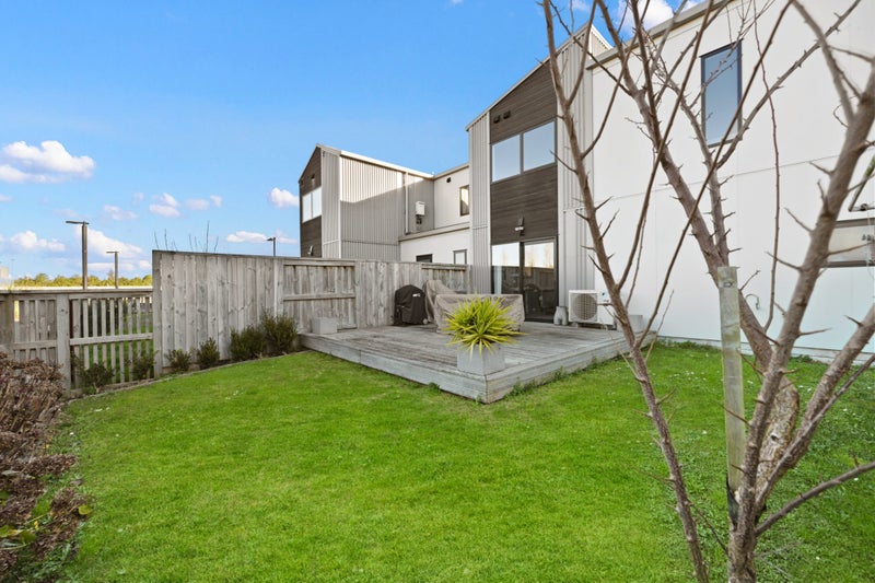 7 Gecko Lane, Hamilton Lake, Hamilton, Waikato