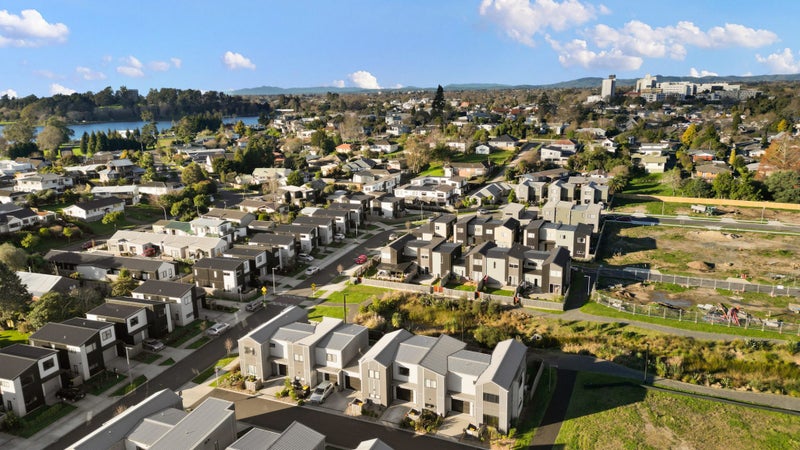 7 Gecko Lane, Hamilton Lake, Hamilton, Waikato