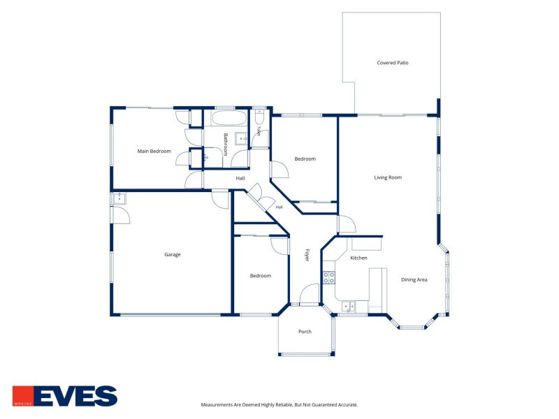 18 Webb Place, Papamoa, Tauranga, Bay Of Plenty