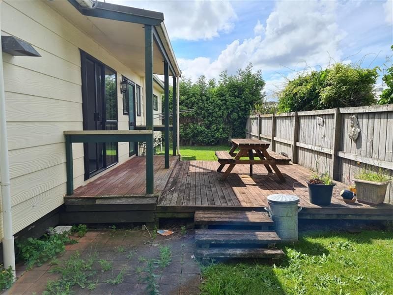 40 Heath Street, Saint Andrews, Hamilton, Waikato