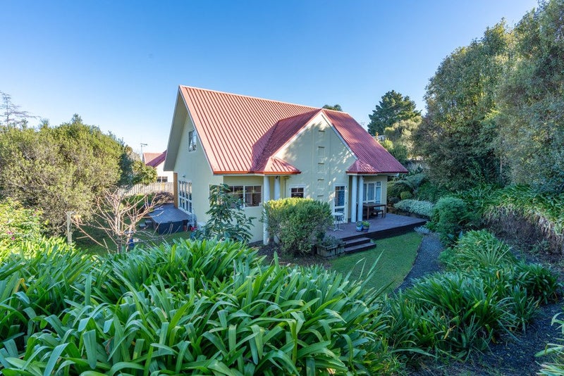 106D Howell Avenue, Riverlea, Hamilton, Waikato