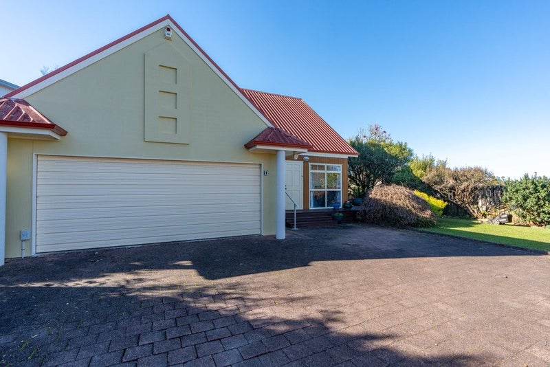 106D Howell Avenue, Riverlea, Hamilton, Waikato