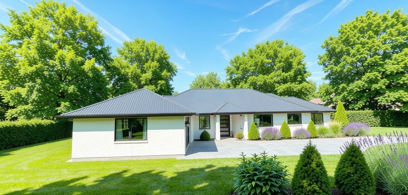118A Taits Road, Ashburton, Canterbury
