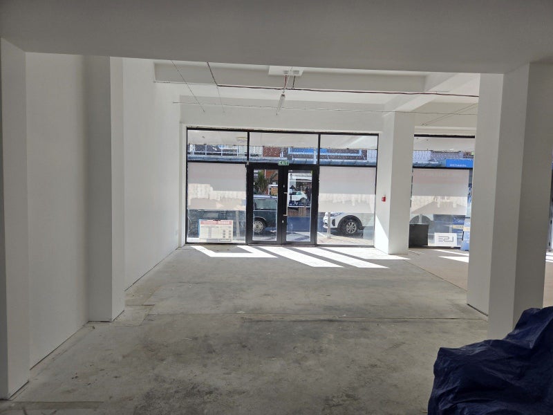 83 King Street, Pukekohe, Franklin, Auckland