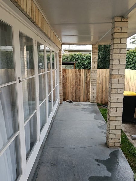 87 Arapuni Street, Putaruru, South Waikato, Waikato