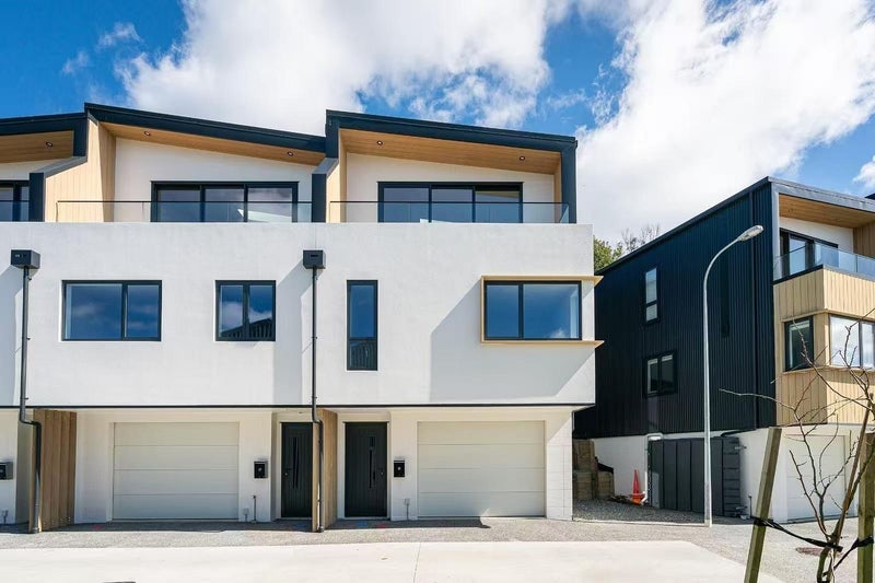 125 Tiketike Way Brooklyn Wellington Wellington