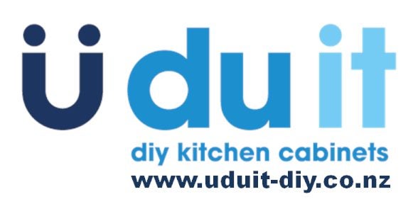 Uduit Kitset Flat Pack DIY Kitchen Cabinets | Trade Me Services