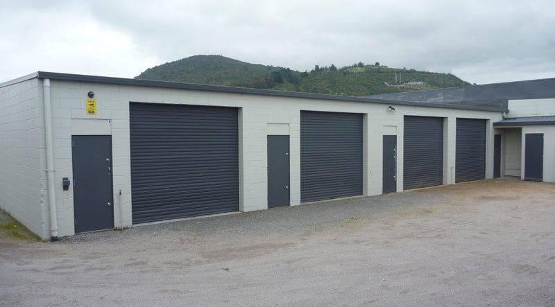 32 Maisey Place, Fairy Springs, Rotorua, Bay Of Plenty