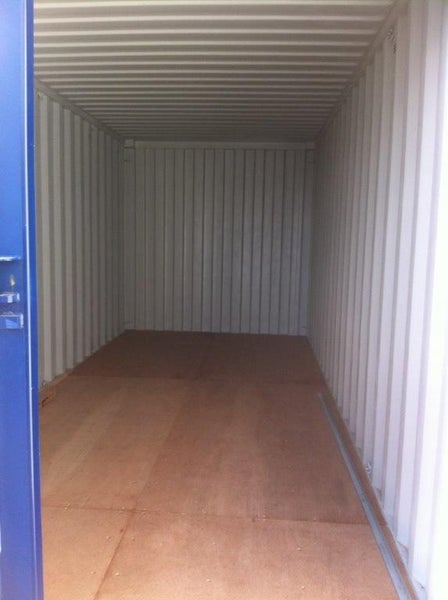 32 Maisey Place, Fairy Springs, Rotorua, Bay Of Plenty