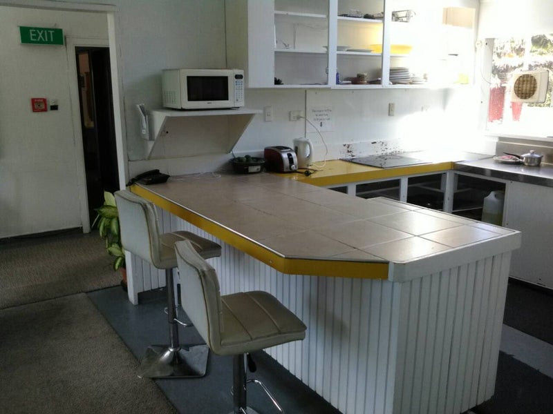 Avondale, Auckland City, Auckland