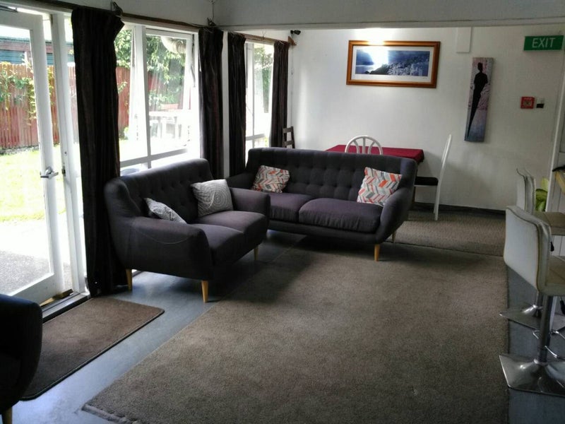Avondale, Auckland City, Auckland Flatmates Wanted