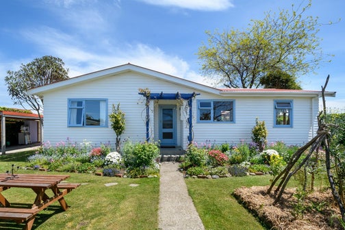 Trade Me Property - Featured Property Listings