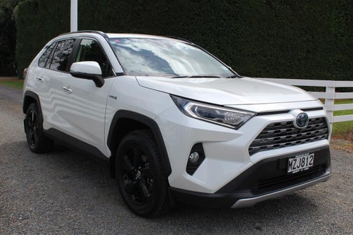 📣 Vehicles for Sale | CARJAM