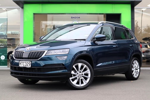 📣 Vehicles for Sale | CARJAM