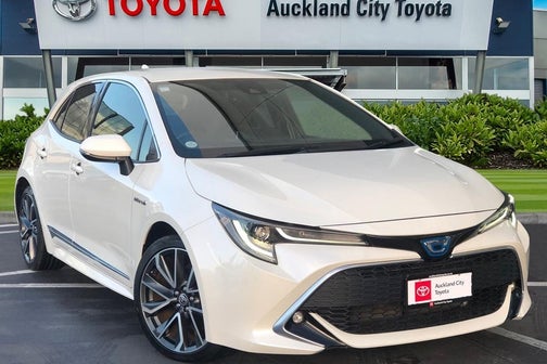 📣 Vehicles for Sale | CARJAM