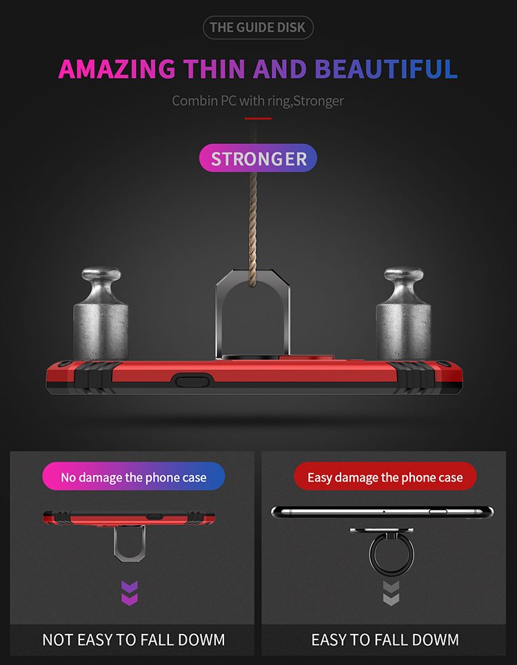 Samsung J2 Core Case Shockproof Shockproof : BidBud