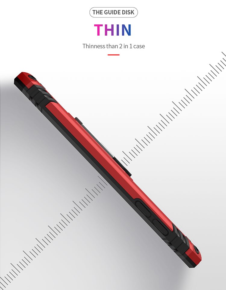 Samsung J2 Core Case Shockproof Shockproof : BidBud