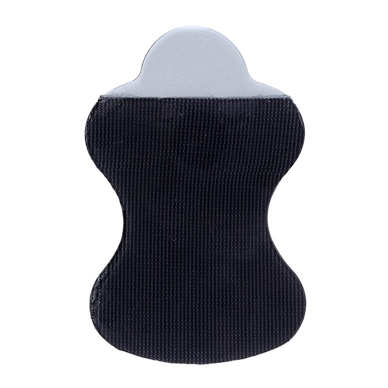 10PCS Electrode Pads Replacement Reusable Electrotherapy Long Life Self ...