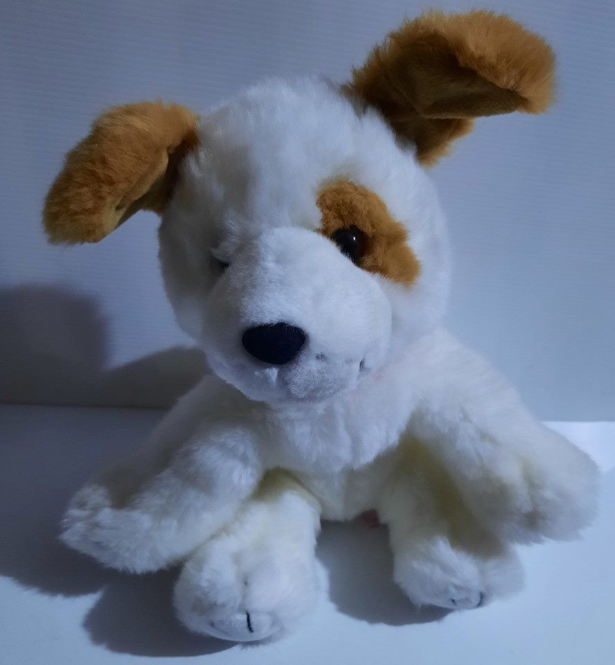 Russ Dog - Cookie x : BidBud