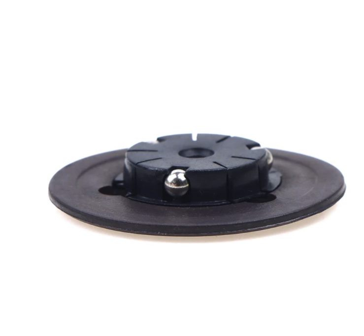 CD DISC SPINDLE HUB REPLACEMENT PART FOR PS1 PLAYSTATION 1 : BidBud