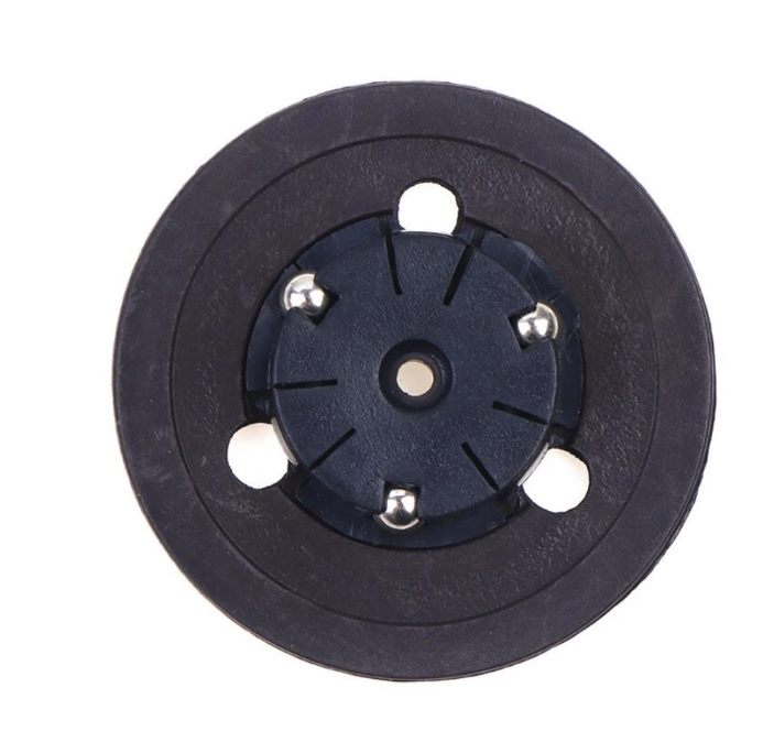 CD DISC SPINDLE HUB REPLACEMENT PART FOR PS1 PLAYSTATION 1 : BidBud
