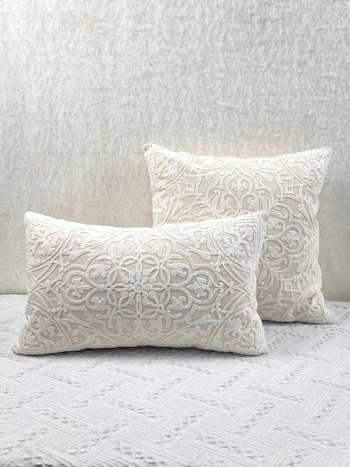 Cushion Cover | Addi : BidBud