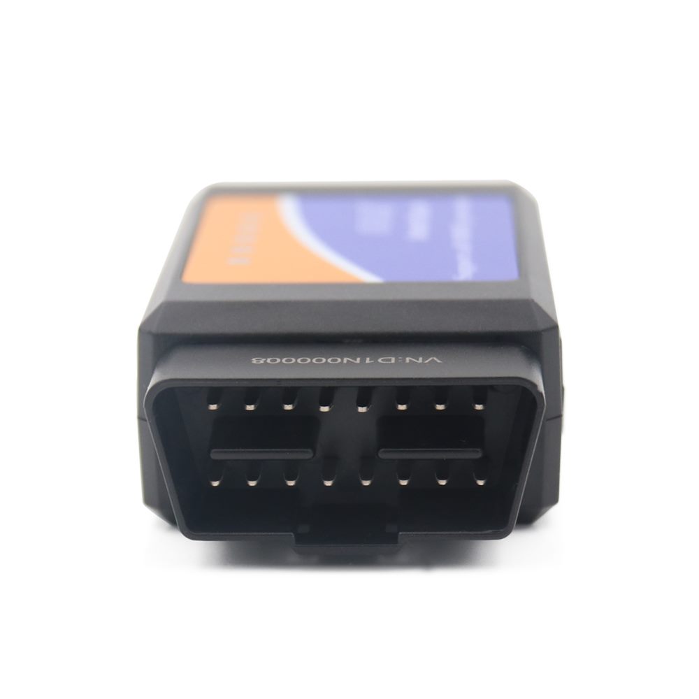 ELM327 Diagnostic Adapter Super Mini ELM 327 BT For Android Torque : BidBud