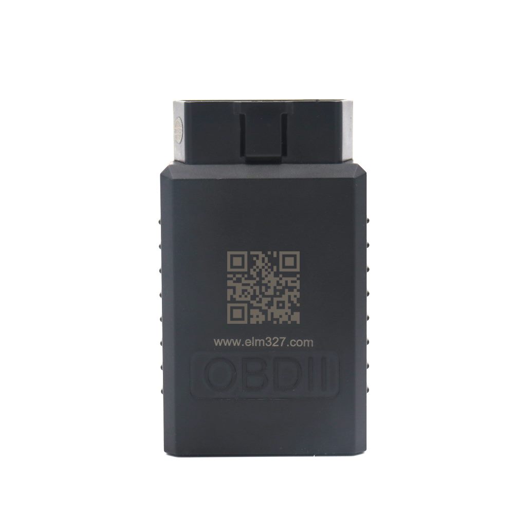 ELM327 Diagnostic Adapter Super Mini ELM 327 BT For Android Torque : BidBud