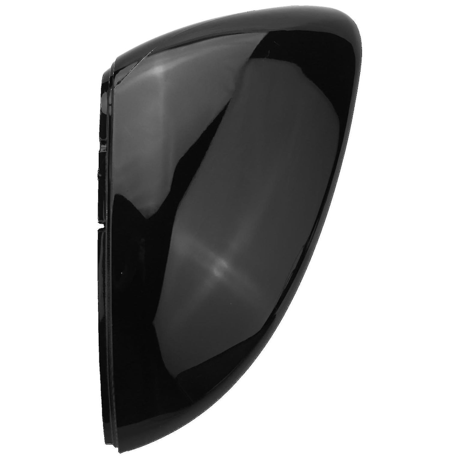 2pcs Car Left And Right Rearview Mirror Cover For Golf 7 BidBud 2pcs Car Left And Right Rearview Mirror Cover For Golf 7 BidBud