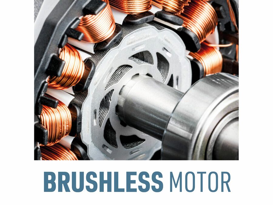 EXTOL Electric Powered Wheelbarrow, 500W, 150kg/80L, 40V Battery : BidBud