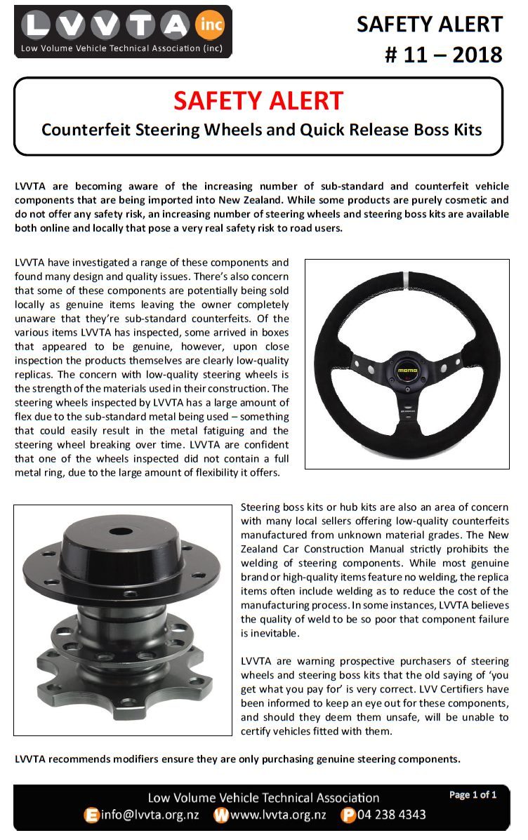 Genuine MOMO Mod . 78 (320mm) Suede Racing Steering wheel : BidBud