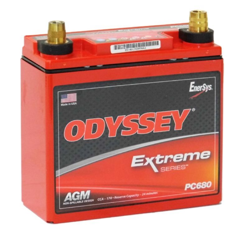 Battery News | Battery Direct - New Zealand's premium Battery Specialists