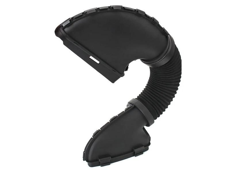 Car Engine Air Vent Pipe Intake Hose Filter Tube A2710900582 Kit ...