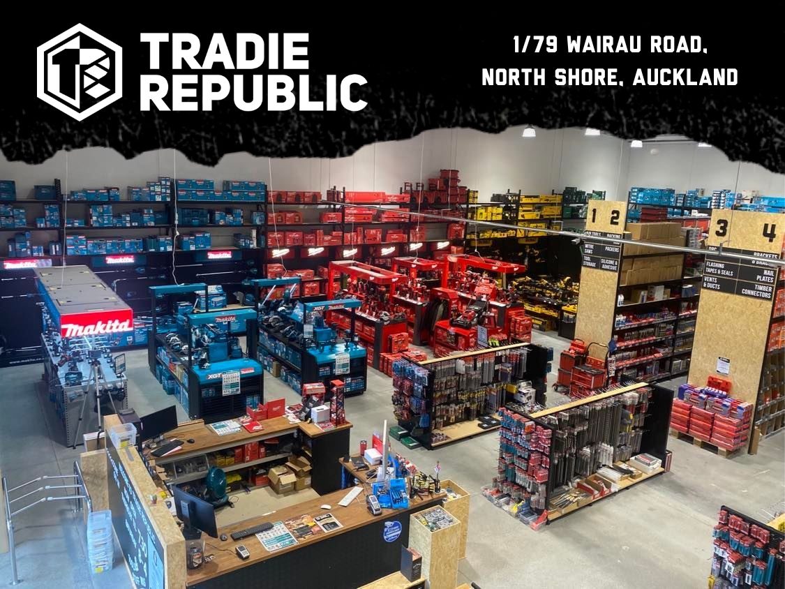 Pryda Builders Bracket Angle 75 x 50 x 240 x 5 SS : BidBud