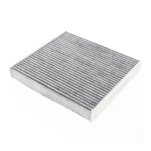 MICROSHIELD CABIN AIR FILTER – Broomfish