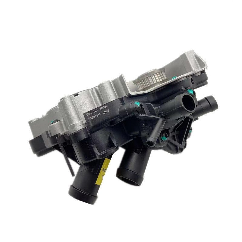 MK7 GOLF 1.2TSI 1.4TSI EA211 WATERPUMP 04E121600 : BidBud