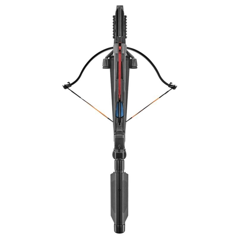 Crossbow *Magazine Fed 130lbs : BidBud