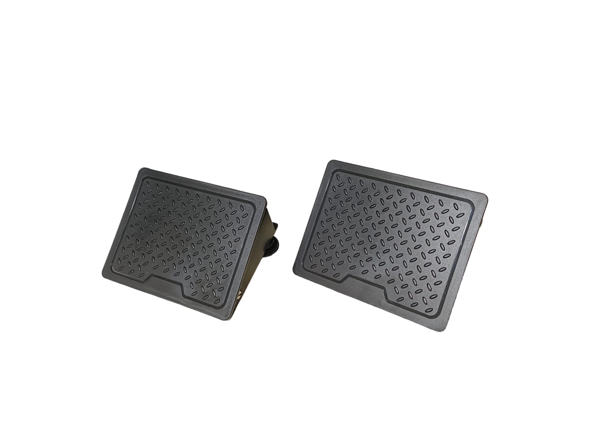 32inch lightgun machine, free upgrading to 4ir light gun, local made ...