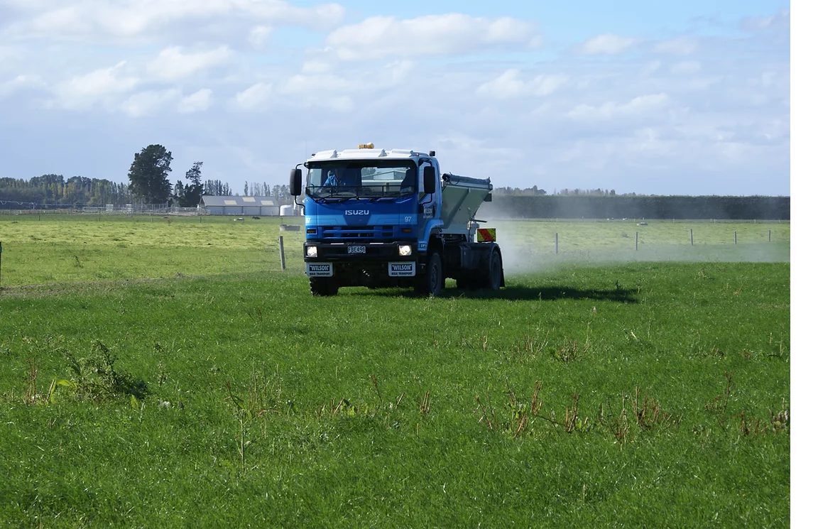 Bulk Driver : BidBud