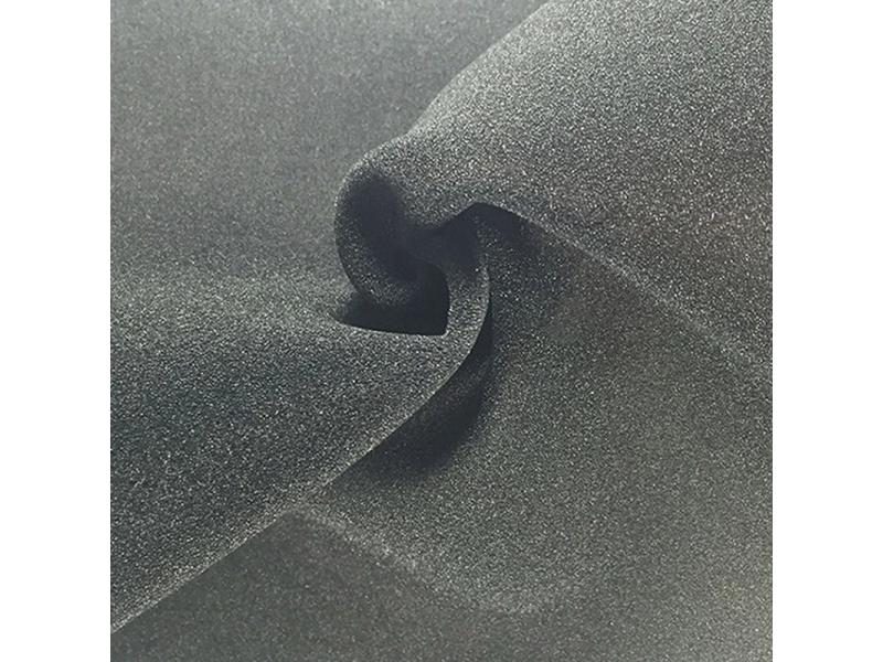 Diy 500*400*3mm/5mm Computer Mesh Sponge PC Case Fan Cooler Dust Cover ...