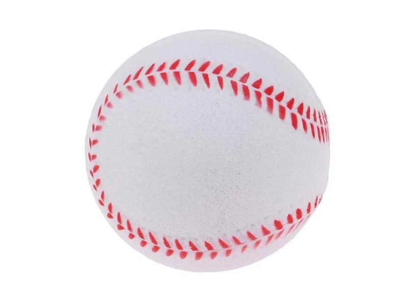 9" Safety Practice Training Exercise Baseball Softball Kid Child ...