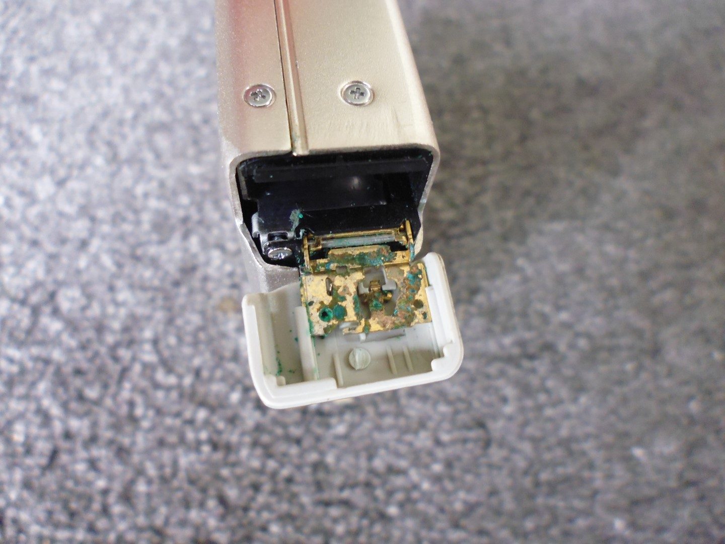 Sony MZ-R55 MiniDisc Recorder/Player : BidBud