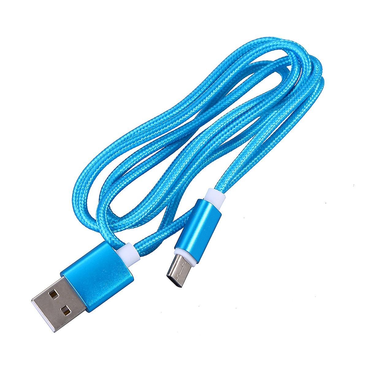 Usb B Cable Usb C Cable Usb Type C Cable Fast Charging Usb Cable Type C ...