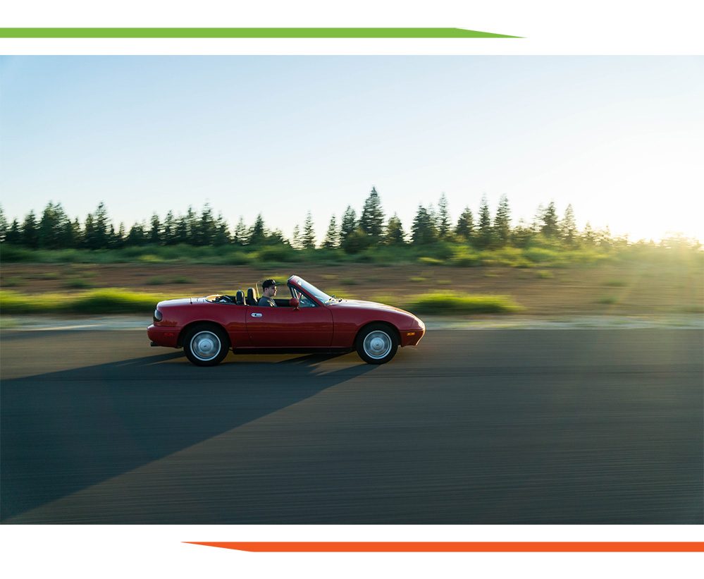 New OEM ECM -Electronic Control Module For FORD MUSTANG 5.0L MT HIGH ...